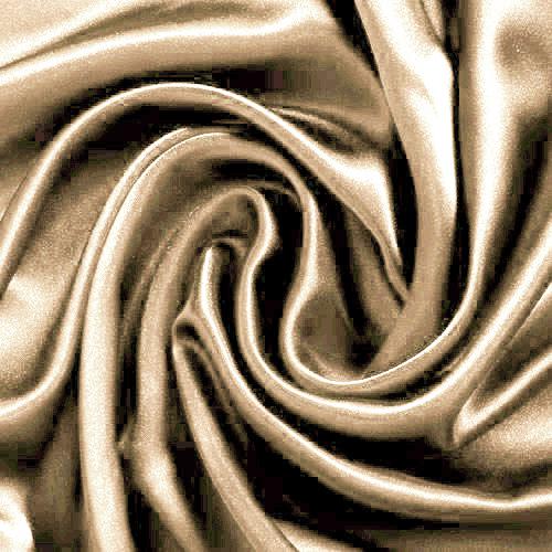 Silk Satin Roll Wholesale - 65" x 60 FT Single Face Silk Satin Roll ...