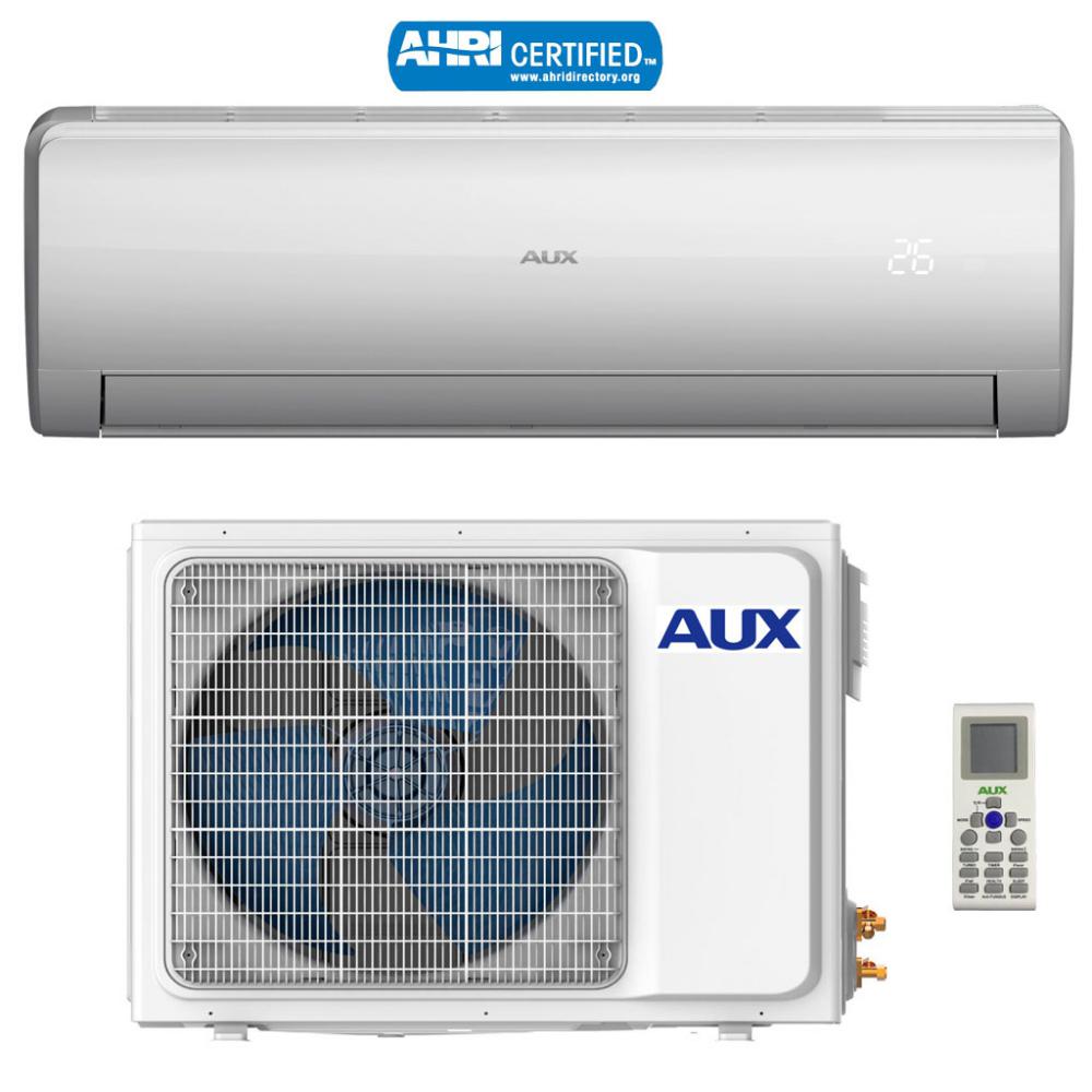 AUX Air Conditioner | Bwanaz.com
