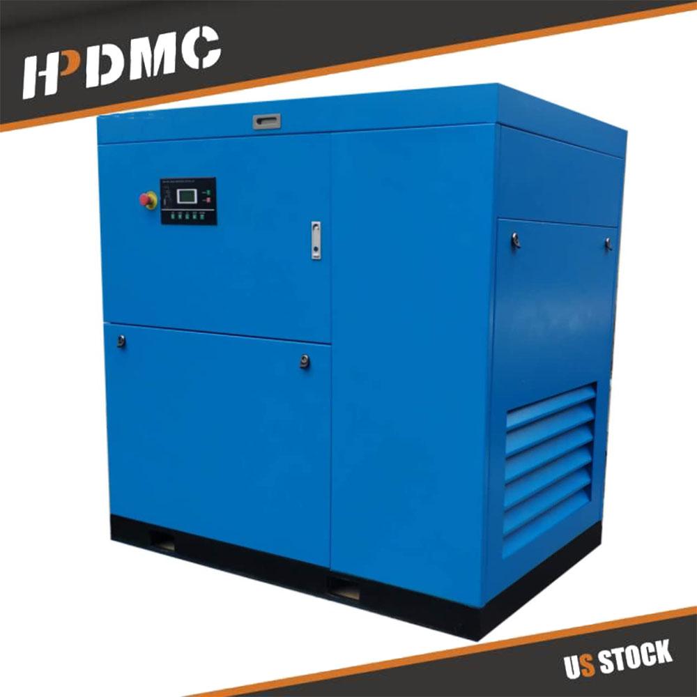 ISO 32 Grade Synthetic Based Compressor Lubricant Standard 4000 Hour ...