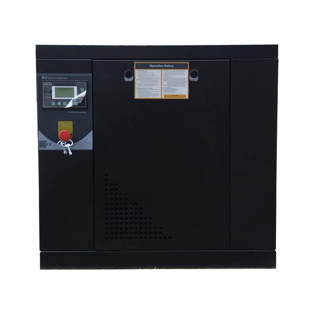 DMC USA Compressor Inc | Bwanaz.com