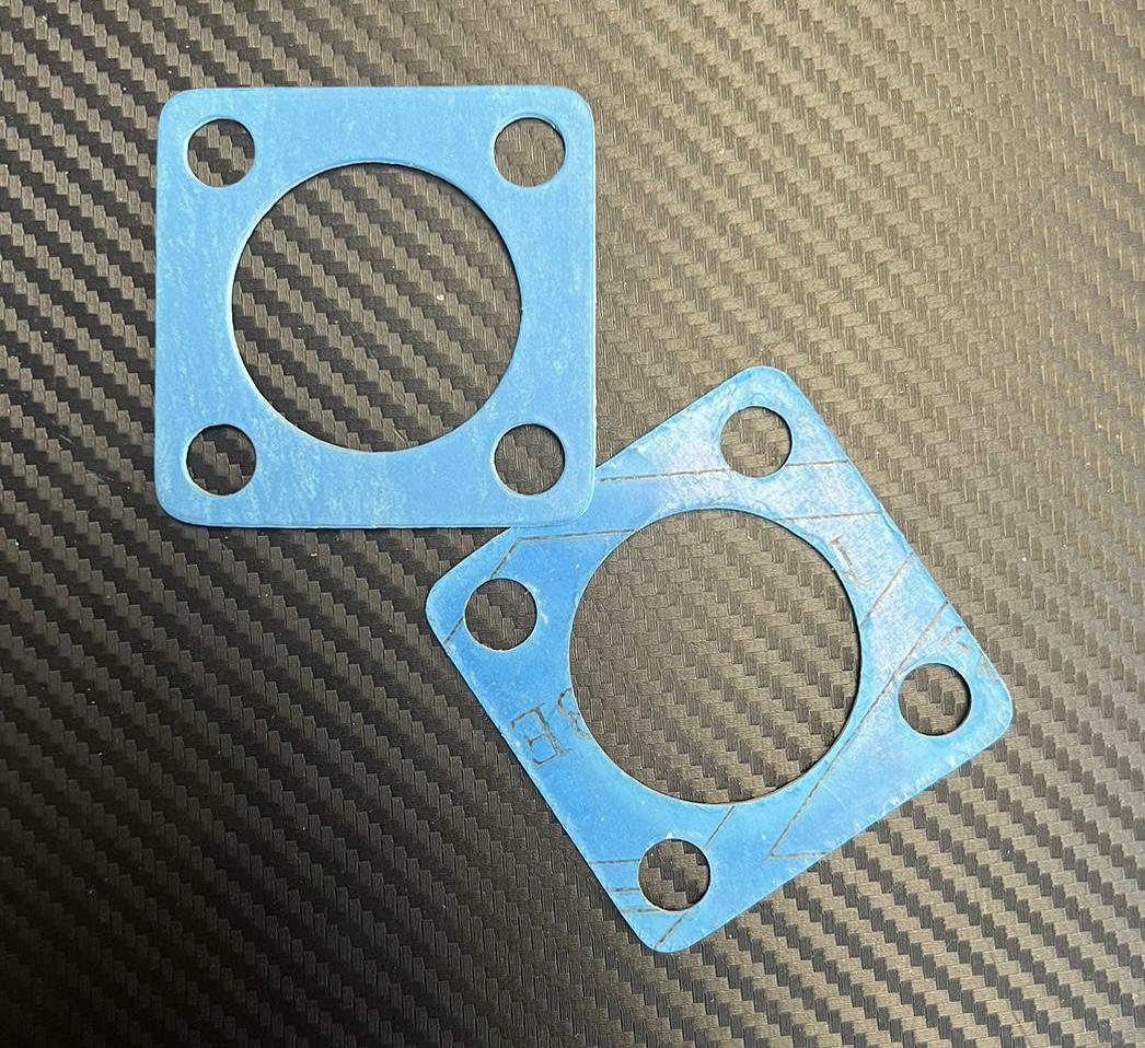 DMC USA Compressor Inc | Bwanaz.com