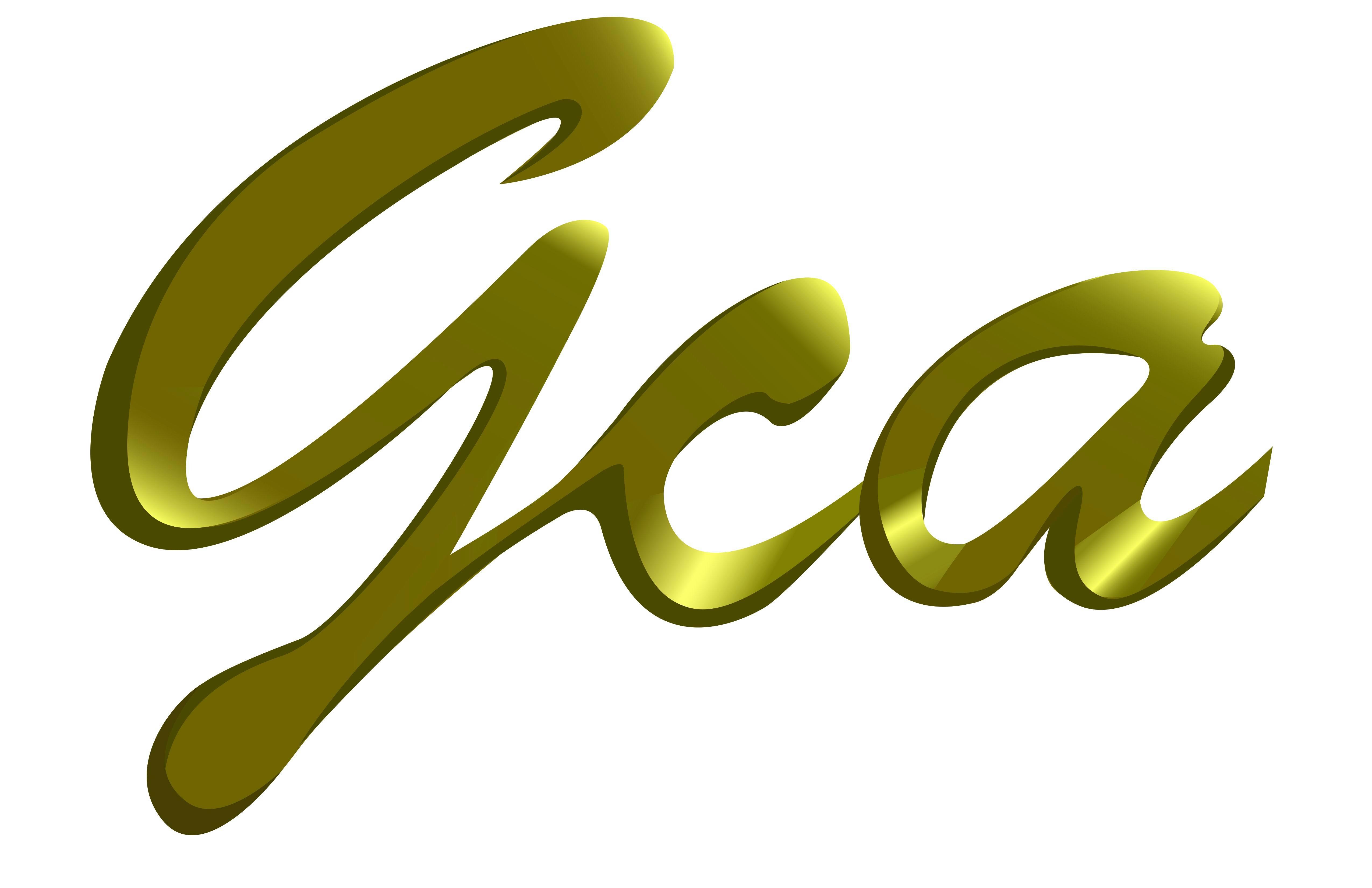 GCA International Inc | Bwanaz.com